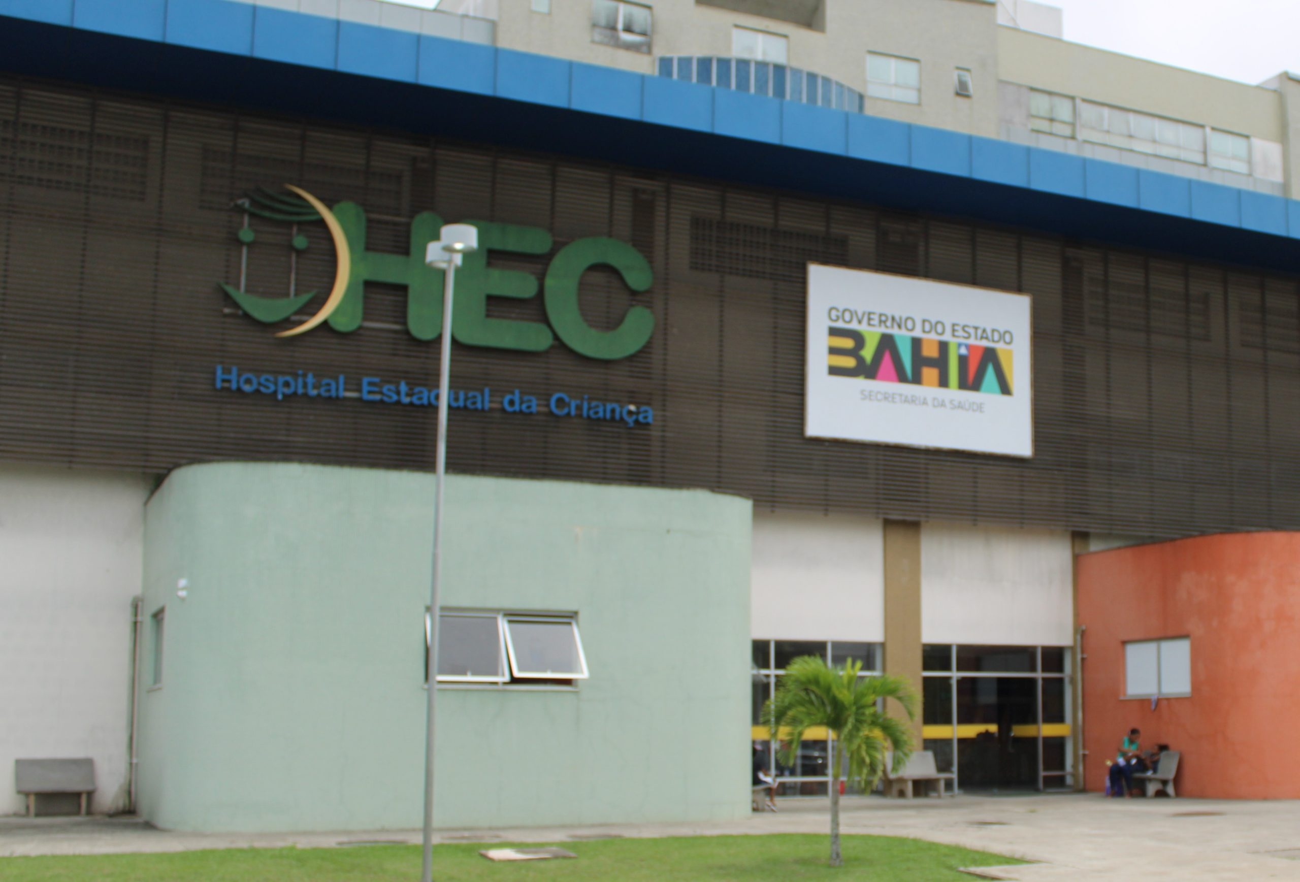 HEC se destaca entre os 10 principais destinos de pacientes nas 384 ...
